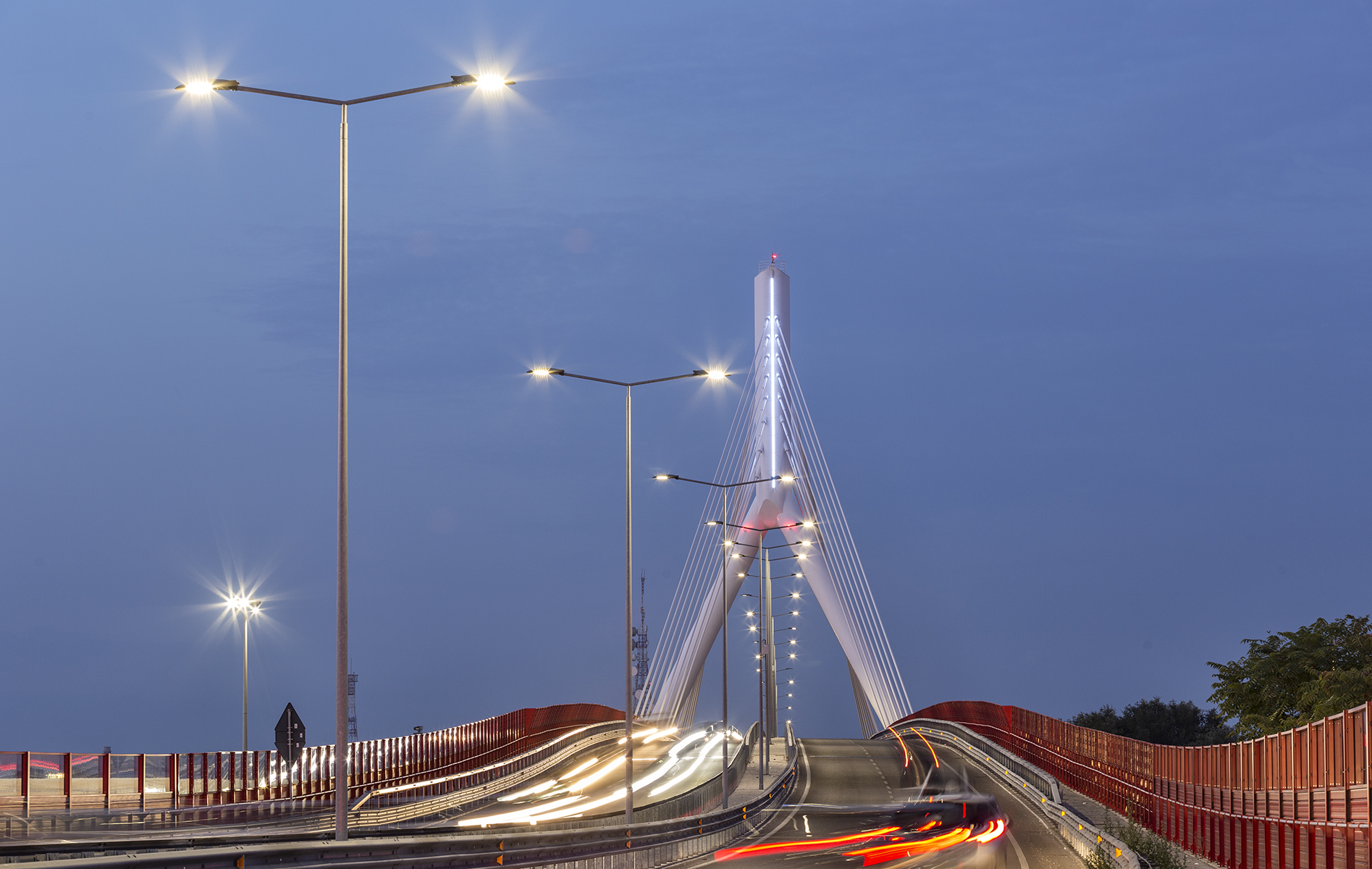 BARI | Projects & Construction | SkyscraperCity Forum