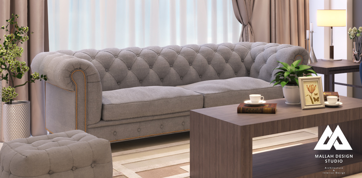 Saudi Arabia Sofa Sets | Baci Living Room