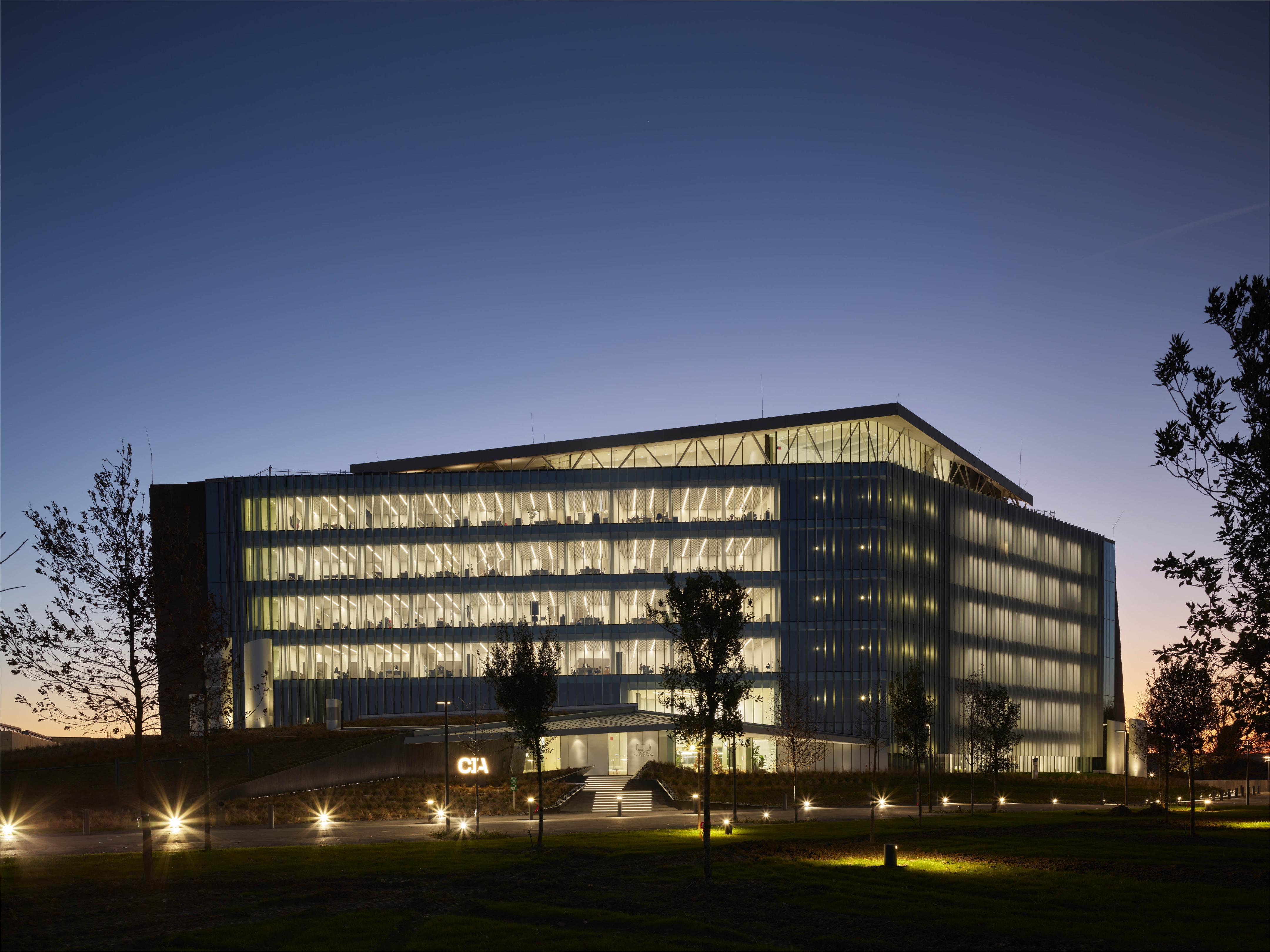 ITALY | Projects & Constructions in Smaller Cities | Page 13 ...