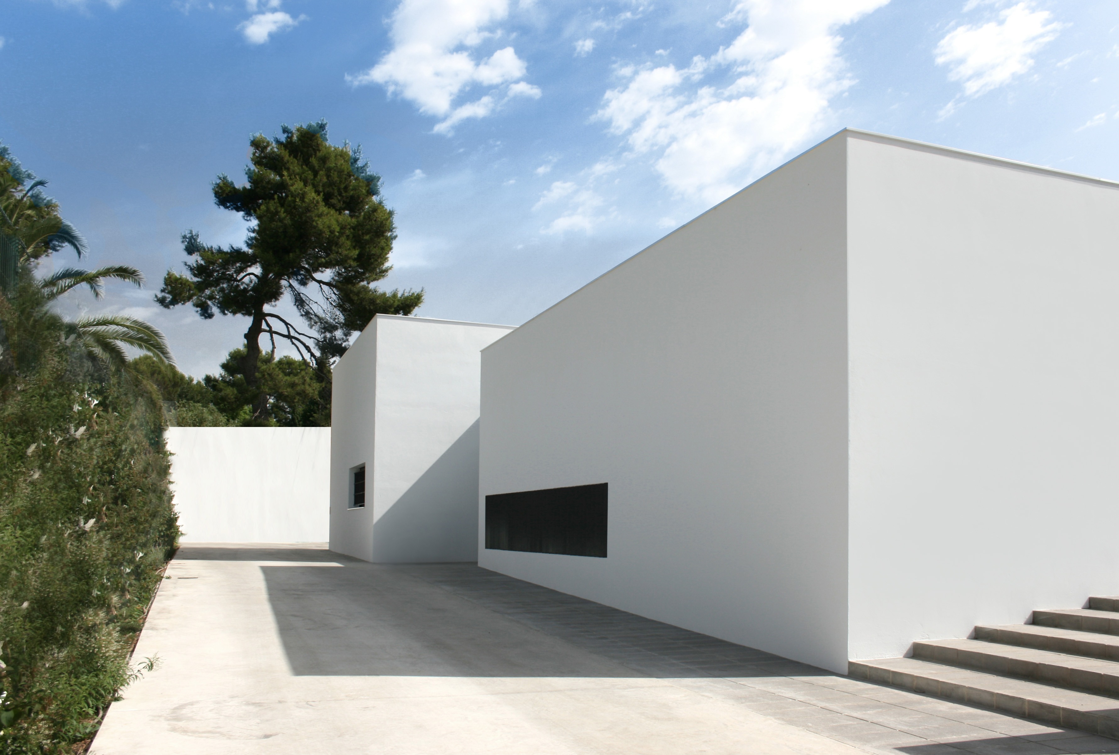 Sergio Garcias House In Spain Andy Garcia's House | Celebrity Homes