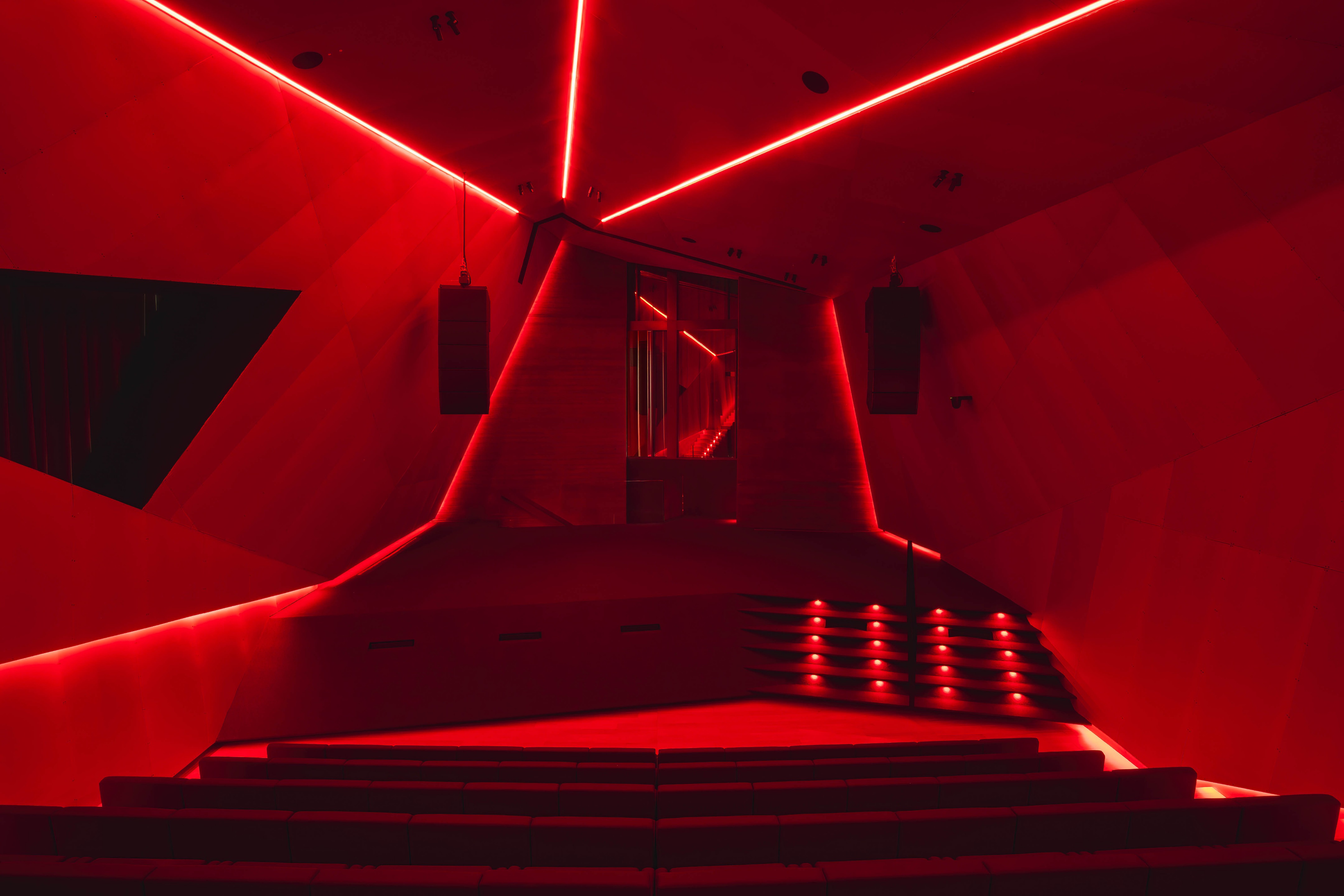 ITALY | Projects & Constructions in Smaller Cities | Page 13 ...