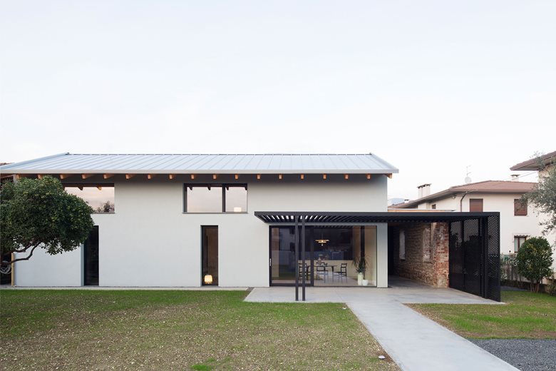 CasaTO - Picture gallery 21