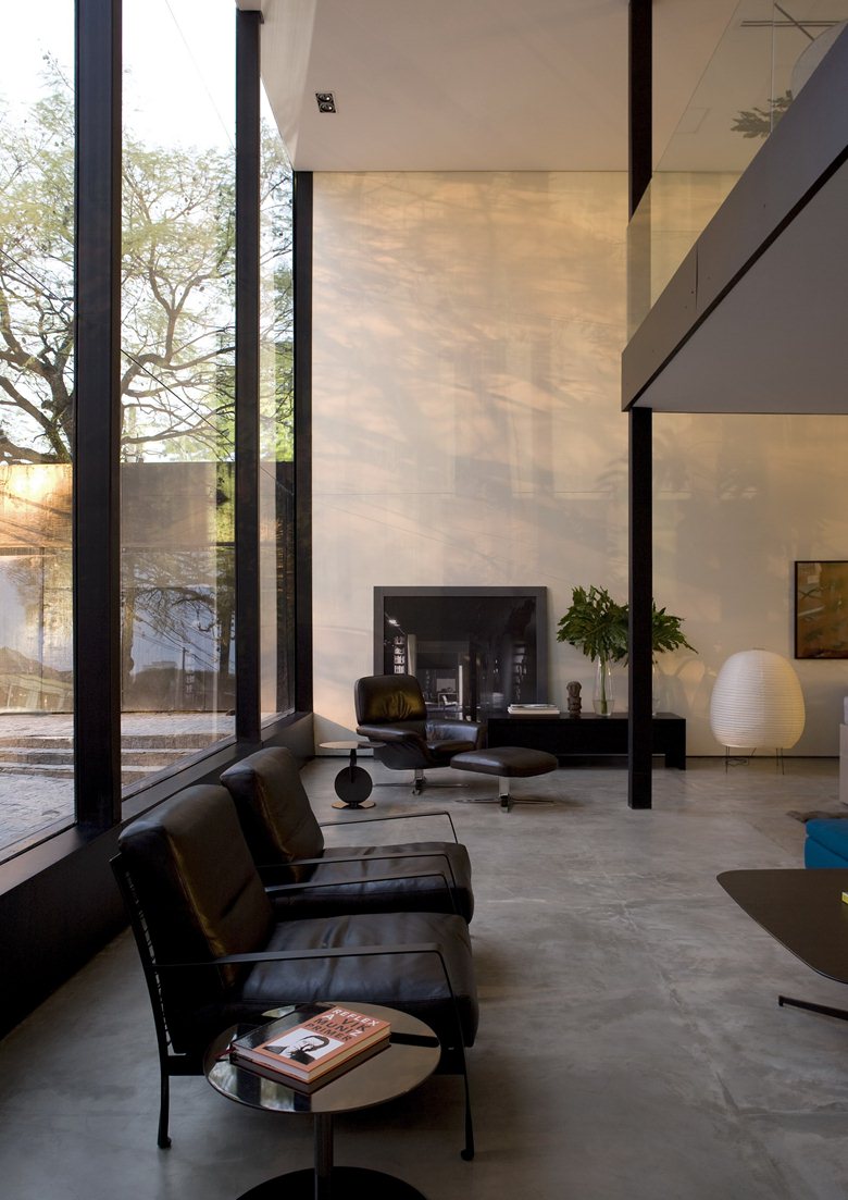 ATRIUM - Picture gallery