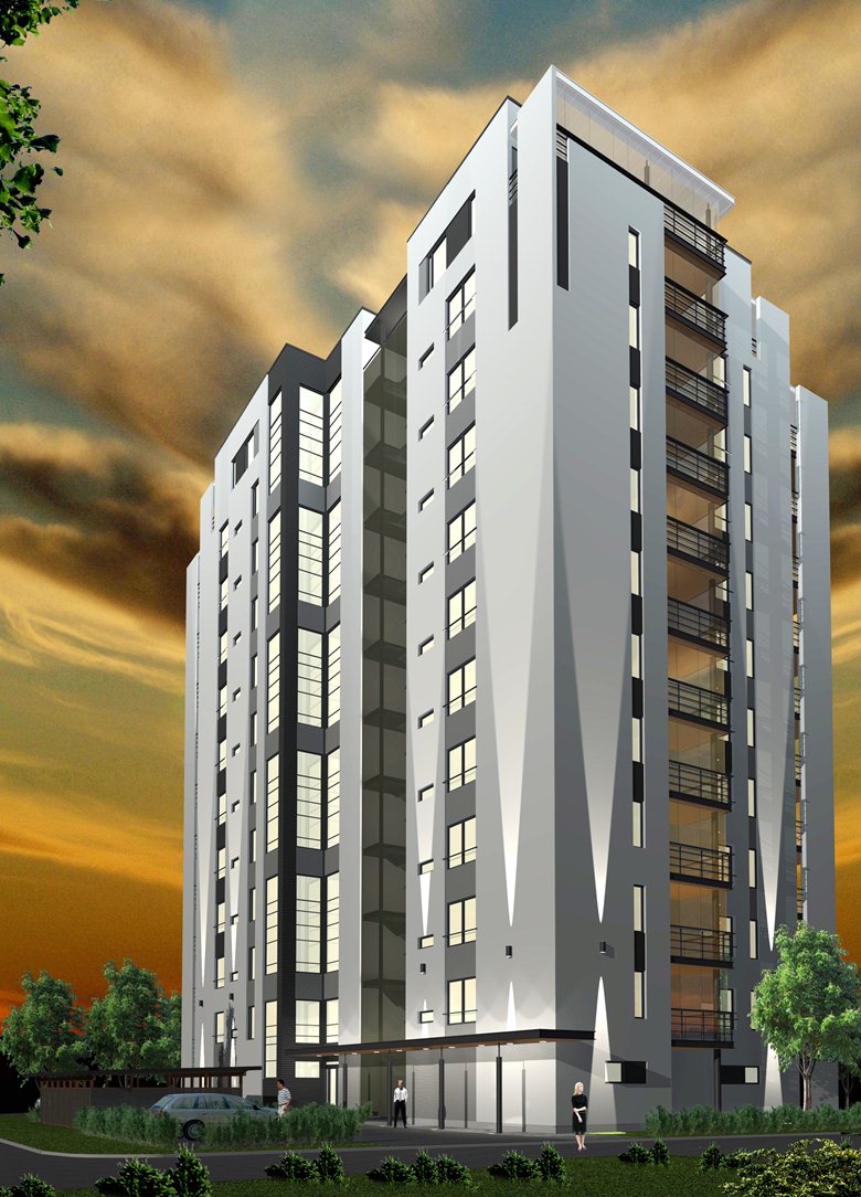 Nokia Cell Towers at Kimberly Gros blog