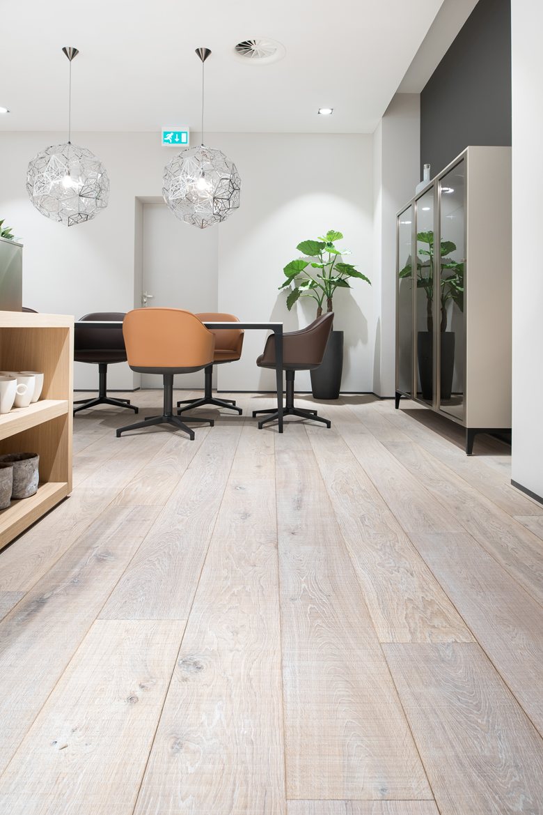 Tate Flooring Gallery | Viewfloor.co