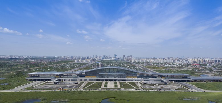 Sistemi di copertura a giunti drenanti aggraffati Coperture Metalliche ...