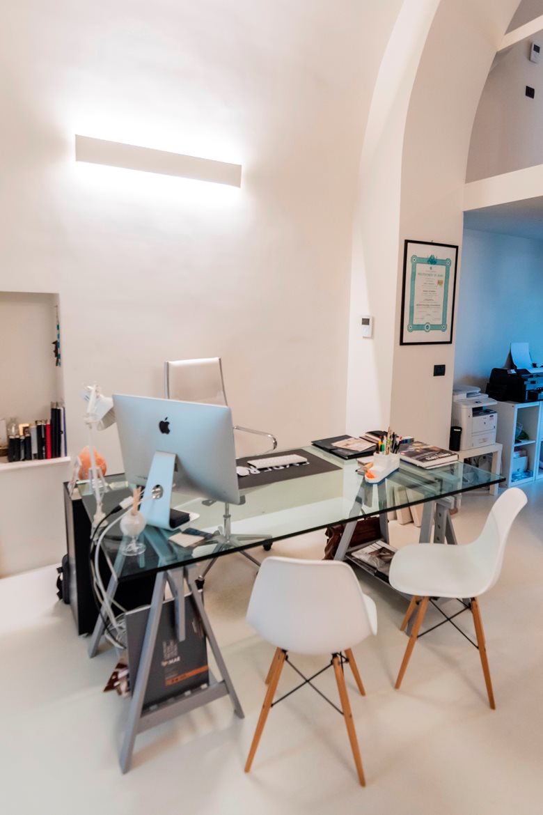 Oficina Altamura Molfetta Bari Trani To Bari Train Tickets From