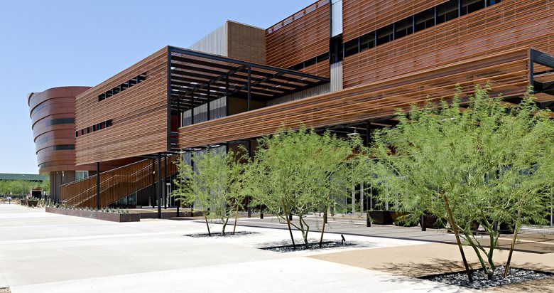 Sistemi microforati BEMO N65-N50 PERFO - BEMO