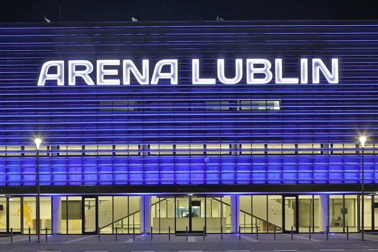 Sistemi microforati BEMO N65-N50 PERFO - BEMO