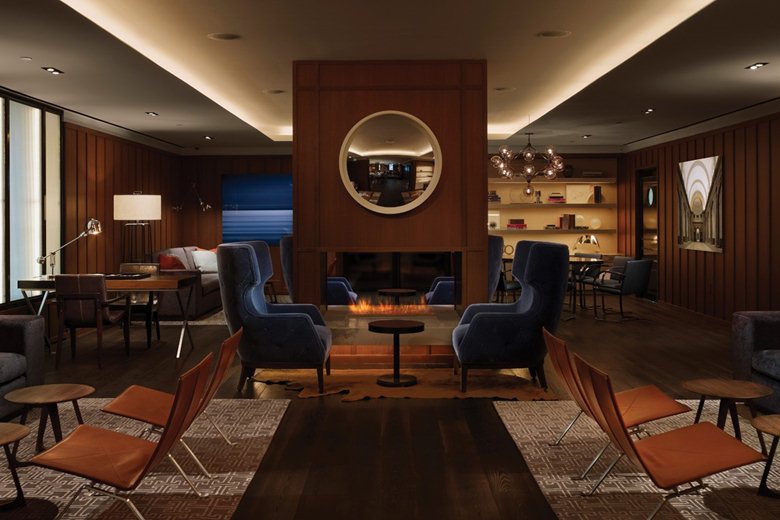 Bruciatore per camino a bioetanolo XL700 - EcoSmart Fire