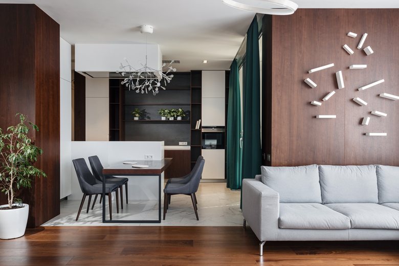 Applique SET - Vibia