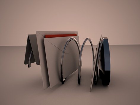 Studio aCd Architetti, Architetto - Torino, TO