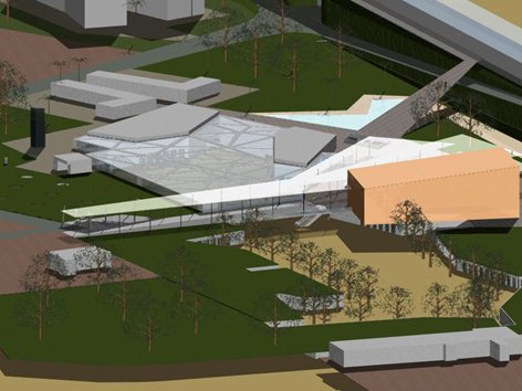 Saverio Perrone, Architetto - San Donaci - Edilportale