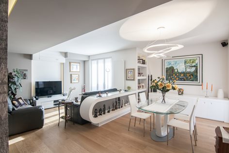 Stefano Marelli, Architetto - mariano comense - Edilportale