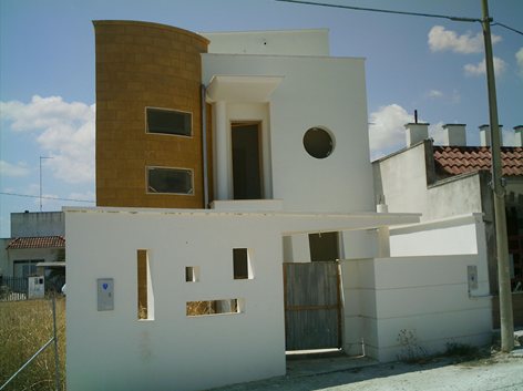 Saverio Perrone, Architetto - San Donaci - Edilportale