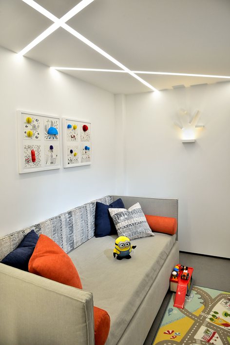 Applique SET - Vibia