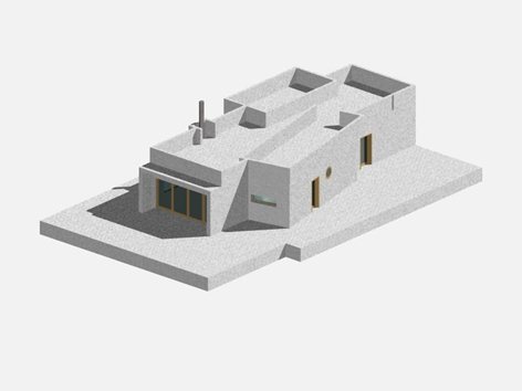 Saverio Perrone, Architetto - San Donaci - Edilportale