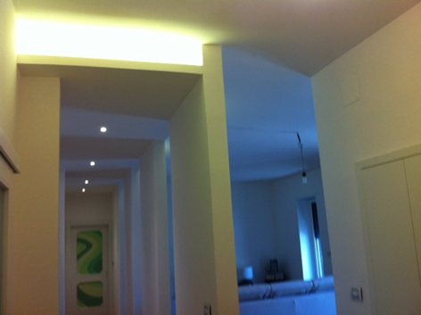 Saverio Perrone, Architetto - San Donaci - Edilportale