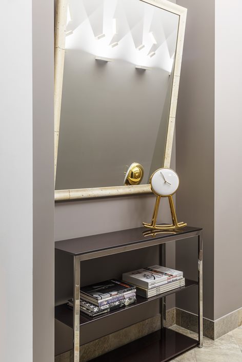 Applique SET - Vibia