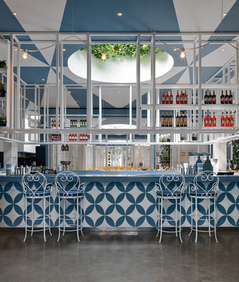 Claudio Lazzarini, Architetto - Rome, RM