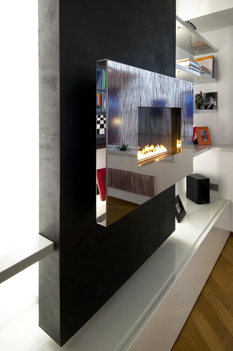 Simone Gallo, Architetto - Alba - Edilportale