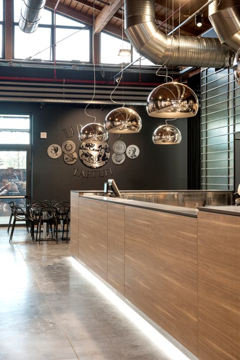 andrea rocchi, Designer d'interni - Perugia, PG