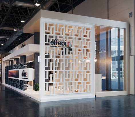 Andrea Mariotti, Architetto - Calcinelli - Edilportale