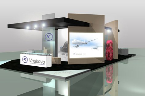 Studio aCd Architetti, Architetto - Torino, TO