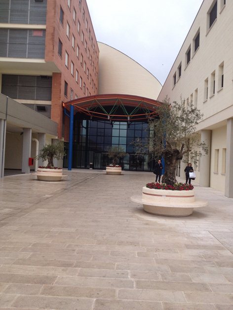 francesco ardito, Architetto - Polignano A Mare, BA