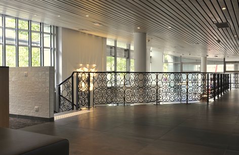 Applique SET - Vibia