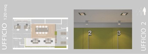 Massimo Cattaneo, Architetto - Milano, MI