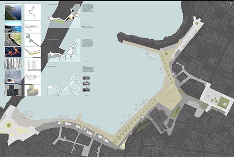 alessio riva, Architetto - Monza