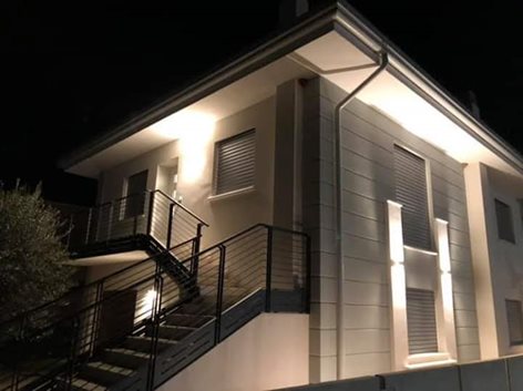 alessandro pasqual, Architetto - Eraclea, VE, VE