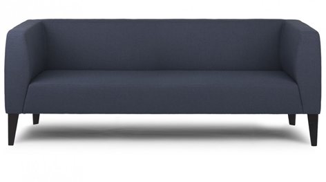 Avio Calandrin, Designer - Cadoneghe, PD, PD