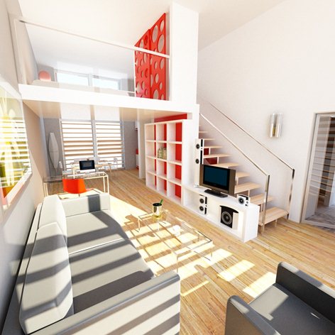 Antonio Di Vito, Architetto - Fondi, LT, LT