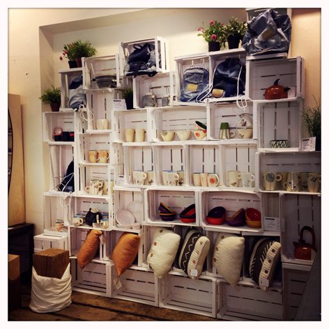 arch.David Poletti, Architetto - Milano, MI