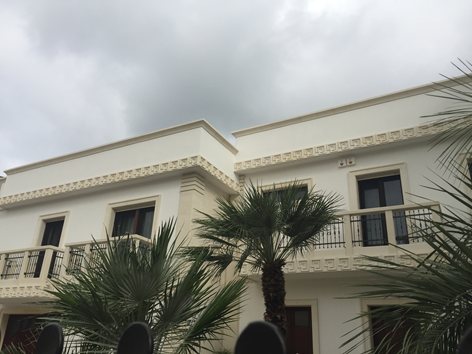 Saverio Perrone, Architetto - San Donaci - Edilportale