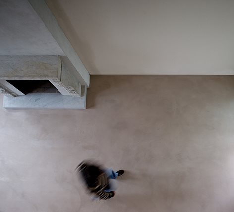 Luisella Premoli, Architetto - Fiorenzuola d'Arda, PC