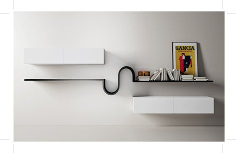 Luca Tormena, Architetto - Farra di Soligo, TV