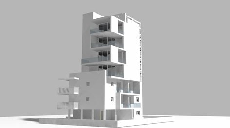 Alessandro Pasqual, Architetto - Eraclea, VE - Edilportale