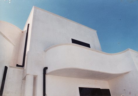 Saverio Perrone, Architetto - San Donaci - Edilportale