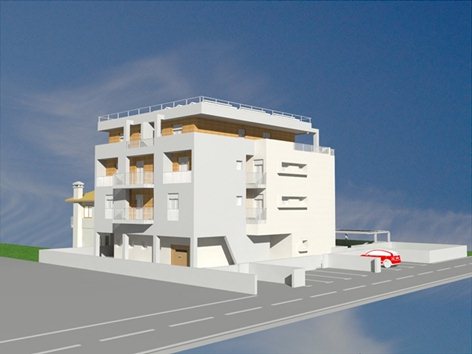 Alessandro Pasqual, Architetto - Eraclea, VE - Edilportale