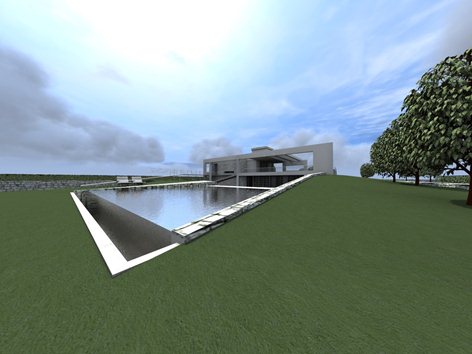 francesco ardito, Architetto - Polignano A Mare, BA