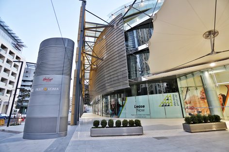 Sistemi microforati BEMO N65-N50 PERFO - BEMO