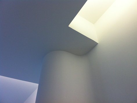 Saverio Perrone, Architetto - San Donaci - Edilportale