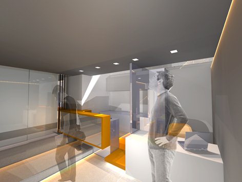 FRANCESCO ARDITO, Architetto - POLIGNANO A MARE, BA