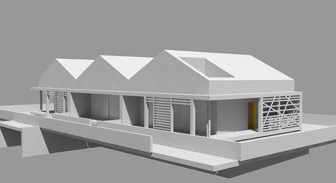 Alessandro Pasqual, Architetto - Eraclea, VE - Edilportale