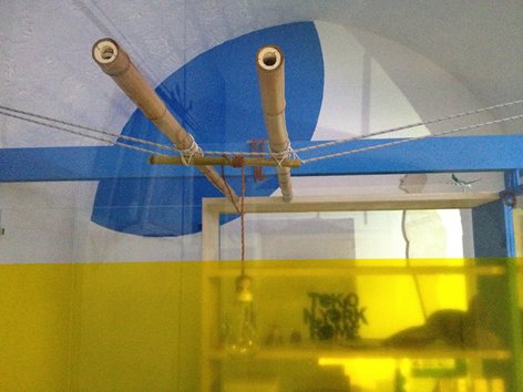 francesco ardito, Architetto - Polignano A Mare, BA