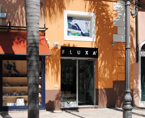 Ramona Antonucci, Architetto - Frosinone, FR