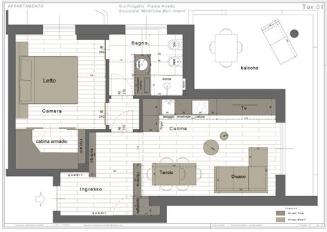 Massimo Cattaneo, Architetto - Milano, MI